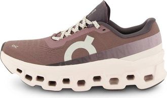 On Damen Sneaker CLOUDMONSTER 1
