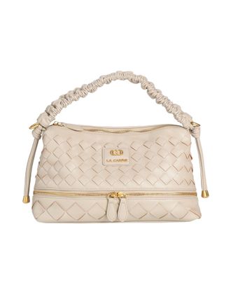 La Carrie TASCHEN - Handtaschen auf YOOX.COM