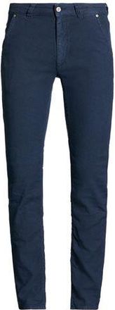 Barmas BAS - Pantalons sur YOOX.COM