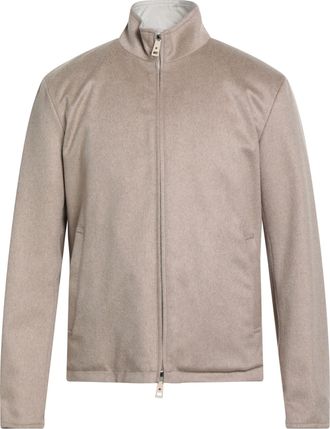 Kired JACKEN & MÄNTEL - Jacken und Anoraks auf YOOX.COM