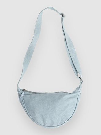 Blue Tomato Moon Sac &agrave; Mains bleu