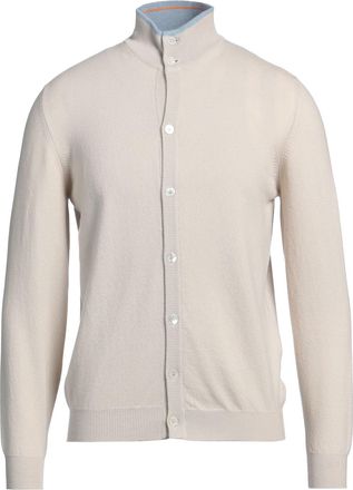 Fedeli STRICKWAREN - Strickjacken auf YOOX.COM