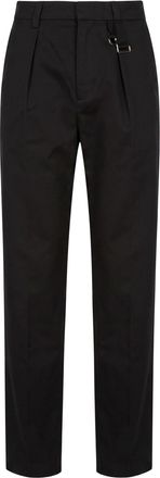 Dondup HOSEN & R&Ouml;CKE - Hosen auf YOOX.COM