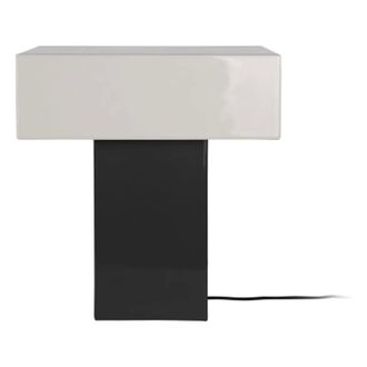Present Time Lampe Grato Recto Present Time