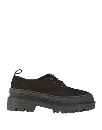 Tommy Jeans SCHUHE - Schnürschuhe auf YOOX.COM