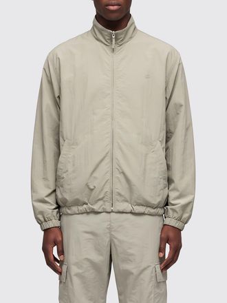 Gucci Veste Homme couleur Gris