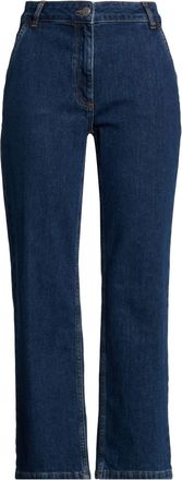 Pennyblack HOSEN & R&Ouml;CKE - Jeanshosen auf YOOX.COM