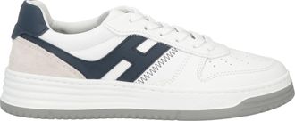Hogan SCHUHE - Sneakers auf YOOX.COM