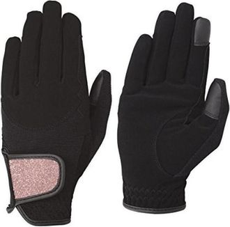 Hy Equestrian XL BZ685