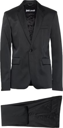 Just Cavalli ANZ&Uuml;GE und CO-ORDS - Anz&uuml;ge auf YOOX.COM