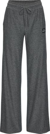 Vivance Pyjamahose Active