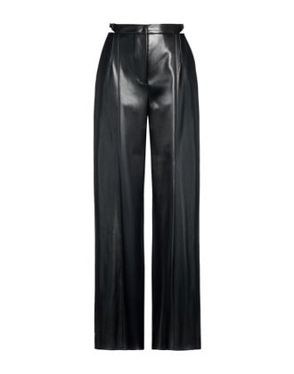 Patrizia Pepe HOSEN & R&Ouml;CKE - Hosen auf YOOX.COM
