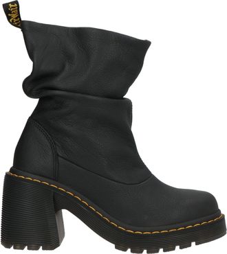 Dr. Martens KASEY LO VIRGINIA