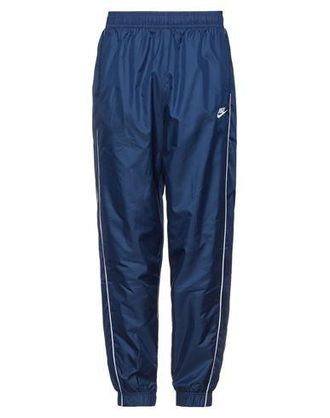 Nike BAS - Pantalons sur YOOX.COM