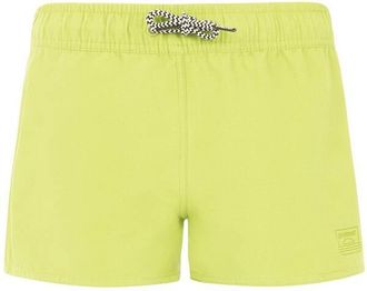 Protest Kinder Badeshorts PRTEVI JR beachshort
