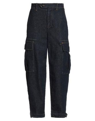 Pinko DENIM
