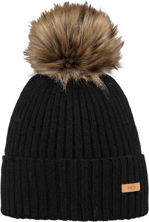 Barts Damen Augusti Beanie