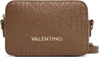 Valentino Handtasche Gynevra Re VBSA6815 Beige