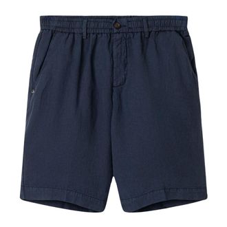 White Sand Herren, Shorts, Blau, 2XLGr&ouml;&szlig;e