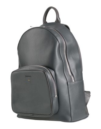 Doucal's TASCHEN - Rucks&auml;cke auf YOOX.COM