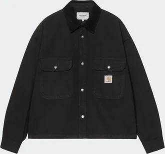 Carhartt Work in Progress Surchemise - Taille XS