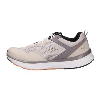 Joya Homme, Chaussures, Beige, Taille: 41 2/3 EU Veloce M