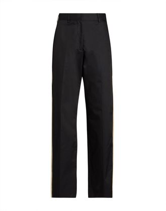 Palm Angels HOSEN & R&Ouml;CKE - Hosen auf YOOX.COM