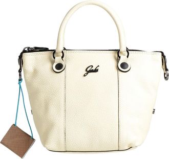Gabs TASCHEN - Handtaschen auf YOOX.COM