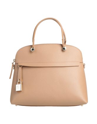 Furla TASCHEN - Handtaschen auf YOOX.COM