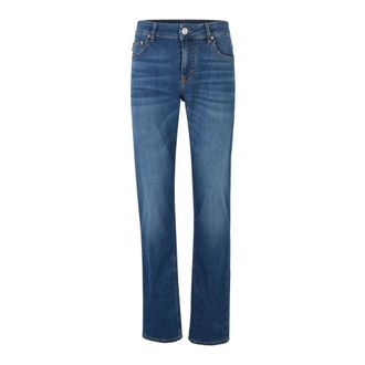 Joop Herren, Jeans, Blau, W32 L30Gr&ouml;&szlig;e