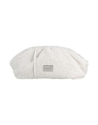 No Secrets World SACS - Sacs Bandouli&egrave;re sur YOOX.COM