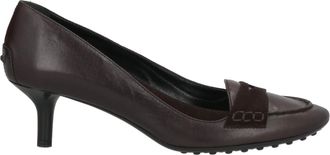 Tod's SCHUHE - Pumps auf YOOX.COM
