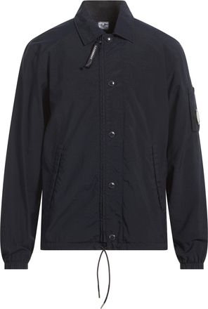 C.P. Company JACKEN & M&Auml;NTEL - Jacken und Anoraks auf YOOX.COM