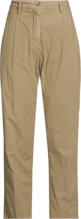 Aspesi HOSEN & R&Ouml;CKE - Hosen auf YOOX.COM