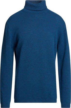 Daniele Fiesoli STRICKWAREN - Rollkragenpullover auf YOOX.COM