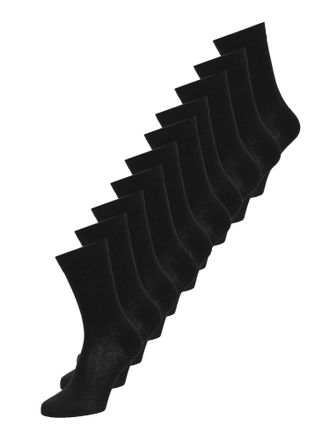 Only & Sons Socken ONSFINCH