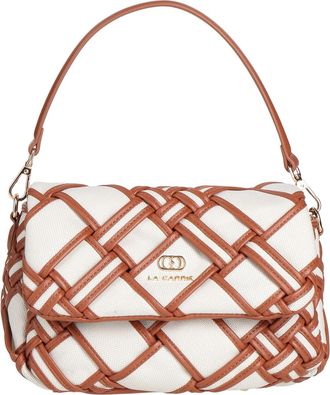 La Carrie TASCHEN - Handtaschen auf YOOX.COM