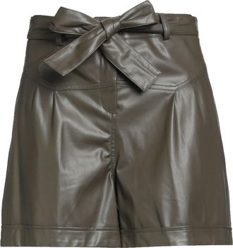 Liu Jo HOSEN & RÖCKE - Shorts & Bermudashorts auf YOOX.COM