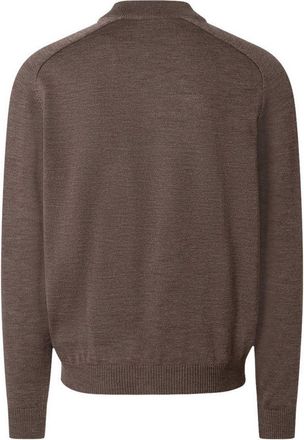 Maerz Strickjacke Maerz Muenchen 585600 Strickjacke Herren Bekleidung