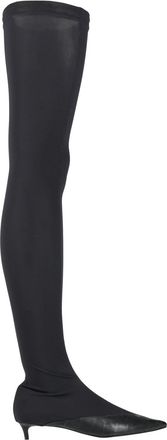 Givenchy SCHUHE - Stiefel auf YOOX.COM