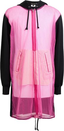 Comme Des Gar&ccedil;ons TOPS - Sweatshirts auf YOOX.COM