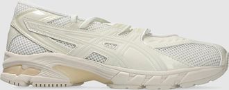 Asics Ballerines Gel-DS Trainer Cream/Vanilla