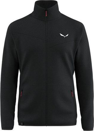 Salewa Puez Cammino Pl M - Fleecejacke - Herren