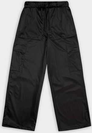 Rains Cargo - Taille S