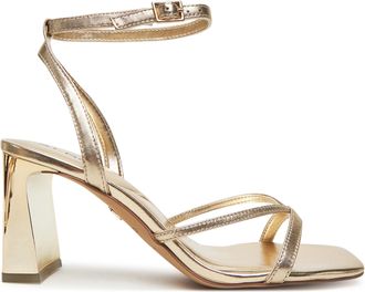 Aldo Sandalen Aldo Stellare 13922169 Goldfarben