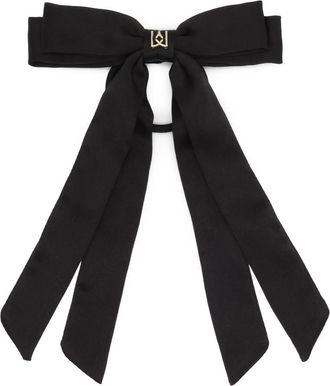 Kazar Aramela Haargummi - - Accessories - Damen - Schwarzk - ONE SIZE