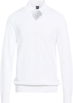 Fedeli STRICKWAREN - Pullover auf YOOX.COM