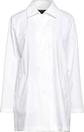 Museum JACKEN & MÄNTEL - Jacken, Mäntel & Trenchcoats auf YOOX.COM