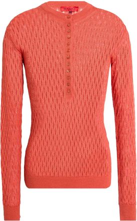 Max & Co. STRICKWAREN - Pullover auf YOOX.COM