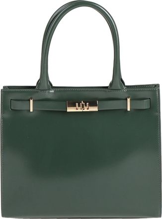 Borbonese OUT OF OFFICE